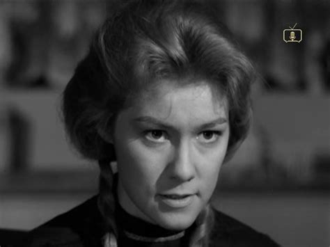 One Step Beyond 1959