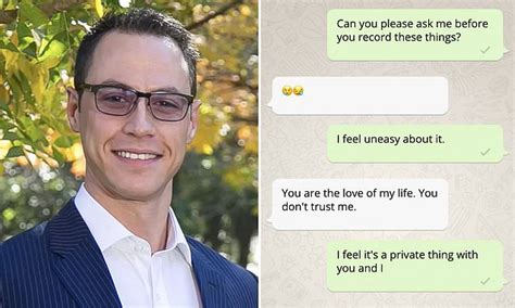 Double Bay Real Estate Agent Jade Grech Charges Dropped After Secretly Filming Sex With