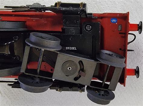 Programming Bluetooth Engines Lionel Power And Control