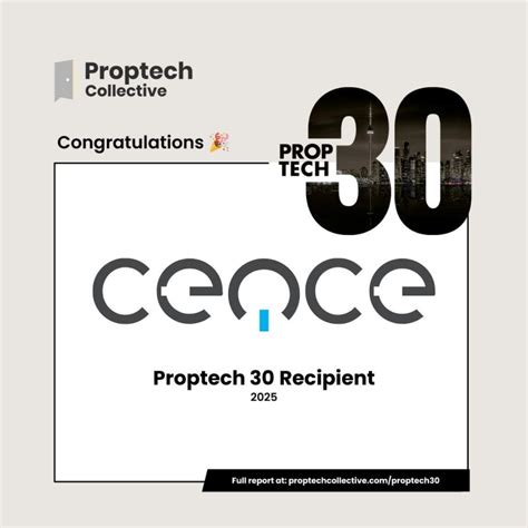 Proptech Dcpower Directcurrent Faultmanagedpower Fmp Dclighting Cence Power