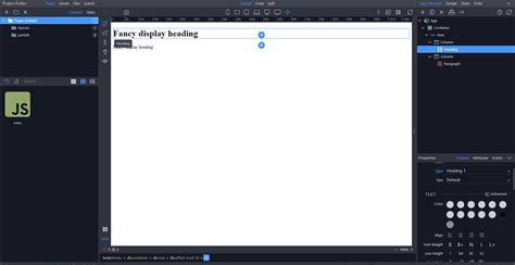 Switching Bootstrap 5 Cdn To Bootstrap 5 Local For Use With The Theme