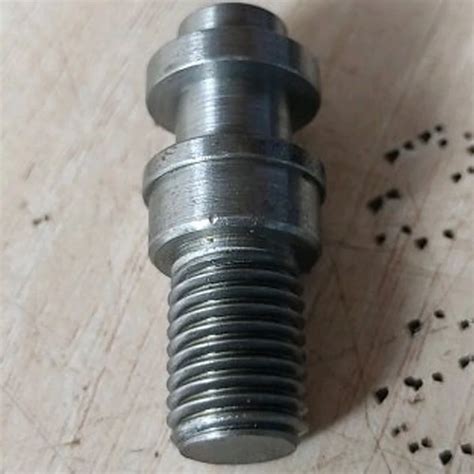 Threaded Brass Inserts At ₹ 9piece Brass Insert In Pune Id