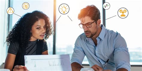 Reducing The Costs Of Variable Business Investment Decision Making