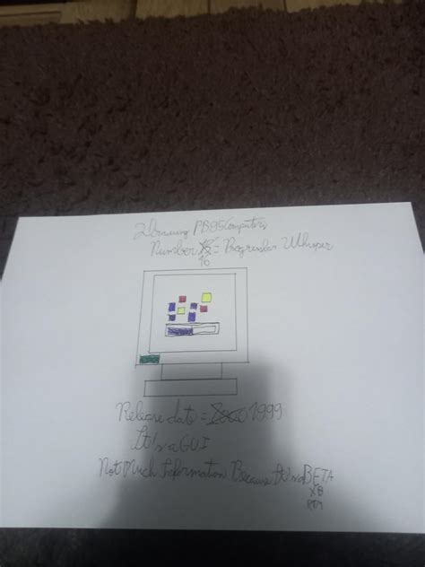 Part 2 Of Previous Post R Progressbar95