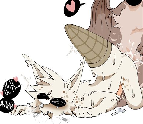 Rule 34 2boys Anthro Anthro On Anthro Begging Pose Bruh Cum Cum In Ass Cum Inside Gay