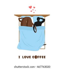 3 760 Coffee Sex Images Stock Photos Vectors Shutterstock