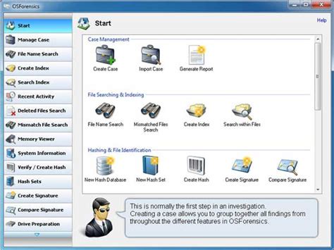 Ways To Track Windows Hidden Activities And Claim Back User Privacy