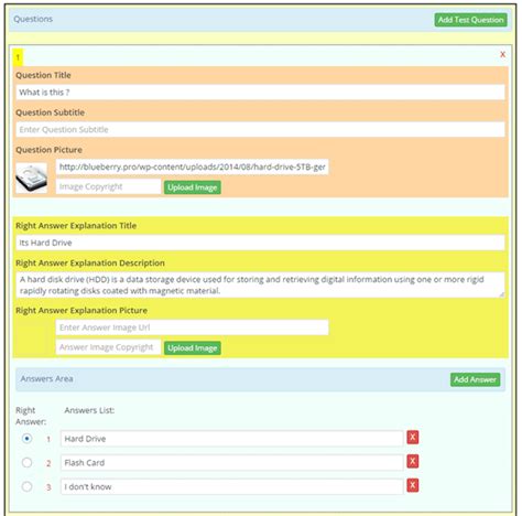 12 Best Viral Quiz Wordpress Plugins For 2020