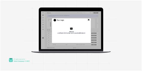 Best Ux Practices For App Callback Url Installation Salla Developers