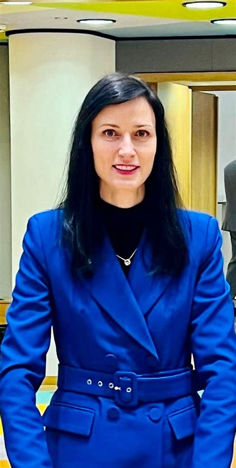 Новини МВнР