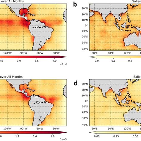 Explainable Deep Learning Showing Saliency Maps For Predictive