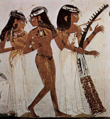 Nudity In Culture Exploring Taboos And Acceptance Mapupa