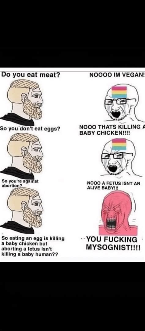 Only Programmers Understand 👌 Rcomedyhomicide