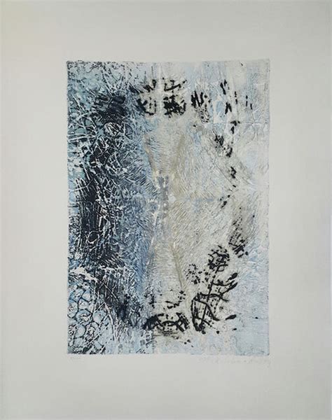 krishna reddy spider web 1964 available for sale artsy