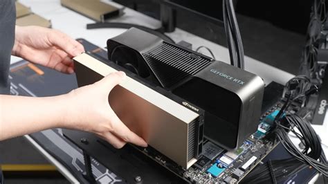 Nvidia Ai Accelerator Card H100 Gross Profit Margin Exceeds 90 Cost 3 000 Sold For 35 000