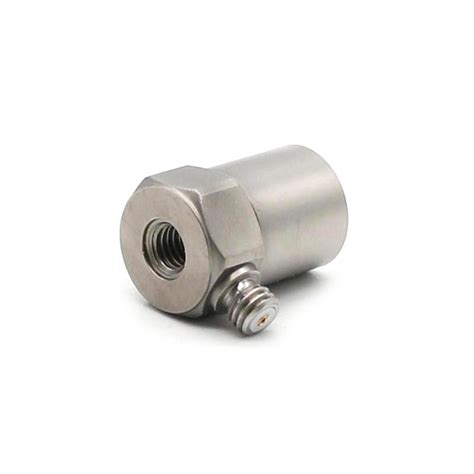 Cheap Price Iepe High Accuracy Industrial Monitoring Piezoelectric