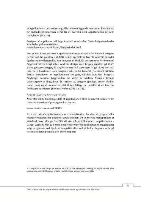 Ux Prototype Design Pdf