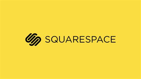 Add Custom Html Css And Js Code To The Squarespace Website By Rabiakhan1n1 Fiverr