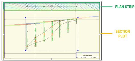 Geovia Surpac Plotting Tips And Tricks