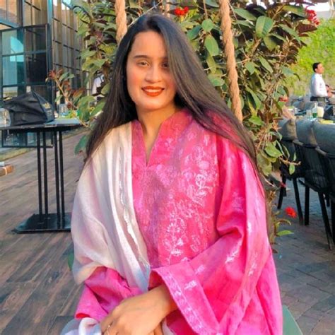 nimra ahmed falcon high school karachi division sindh pakistan linkedin