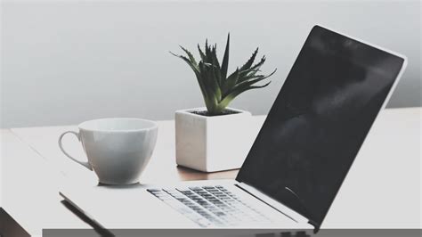 The Role Of Technology In Improving Operational Efficiency