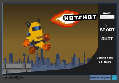 Saurabh Yadav On Linkedin Gamejam Polymarsxscorespace Gamedev