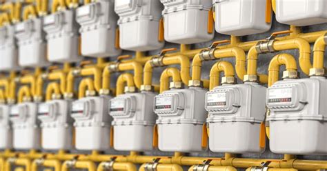 Leveraging Monte Carlo Simulation In Plexos Reduces Gas Portfolio Risk