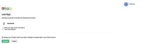 catalyst docs