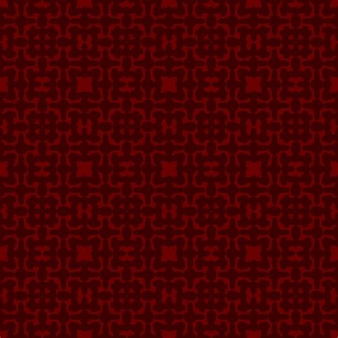 Premium Vector Geometric Abstract Pattern