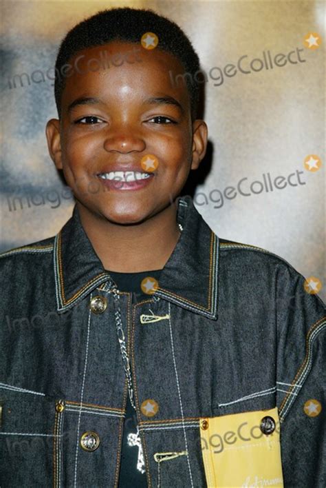 Daniel E Smith Pictures And Photos