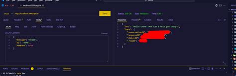🐛 Bug Typeerror Cannot Read Properties Of Undefined Reading