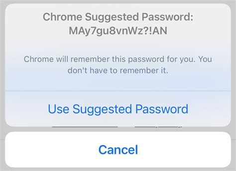 How To Master Google Password Manager