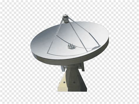 기술 각도 양자리 각도 전자 제품 Png Pngegg