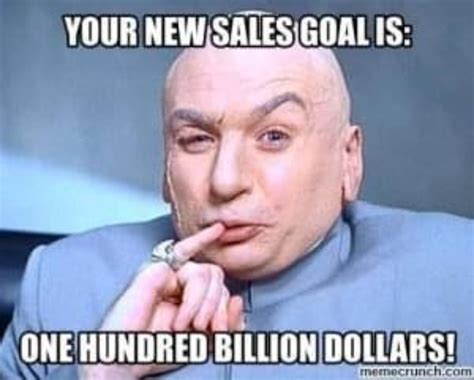 5 Best Sales Memes Of 2020 To Keep You Motivated
