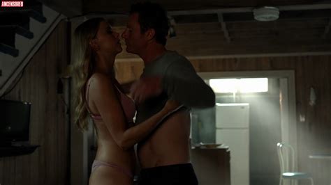 Hightown Nude Pics Page 1