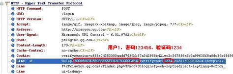 Vc调用javascript函数－－处理qq网页登录密码加密（空间、农场、web Qq等）qq登录密码js Csdn博客