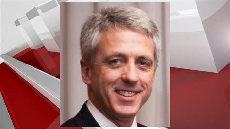 Rochester Area Builders Announces New Executive Director Abc 6 News