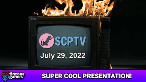 Salamander County Public Television Pc Steam Game Fanatical