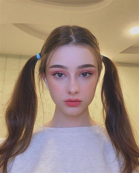 Dasha Taran On Twitter Comment Pink Emoji If U Like This Color As