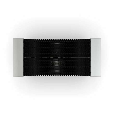 Streacom Debuts Fanless SG10 Case And Your PC Wont Catch Fire WePC