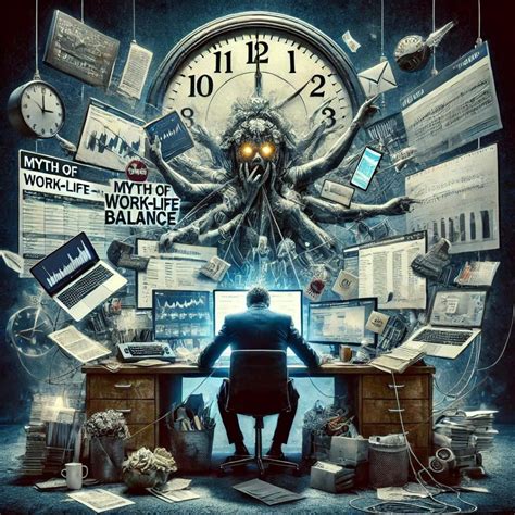 Muhammad Usman Arshad On Linkedin Worklifebalance Industry Workload Exhausted