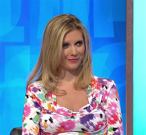Rachel Riley Sexy And Uncensored Rochford