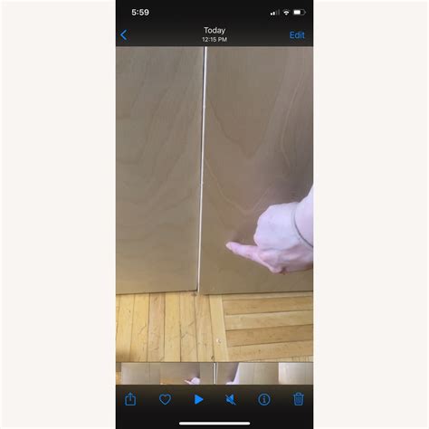 Floyd Bed Frame And Headboard Aptdeco