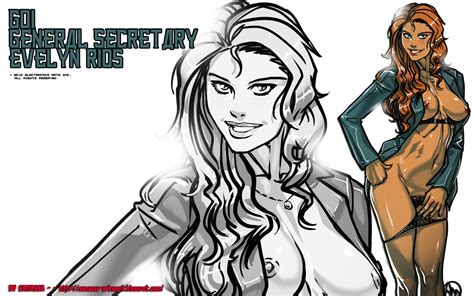 Red Alert 3 81 Photos Porn Ddeva