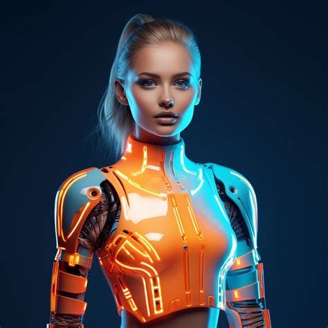 Migtissera Synthia V B Hugging Face