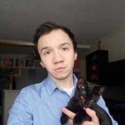 Am I Still A Twink At 27 Scrolller