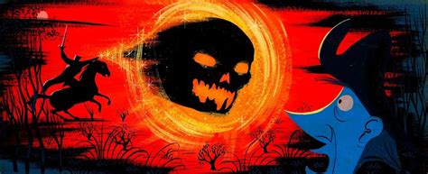 Alyson Blake Dellinger