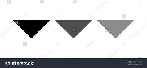 Drop Down Arrow Over 20 328 Royalty Free Licensable Stock Vectors