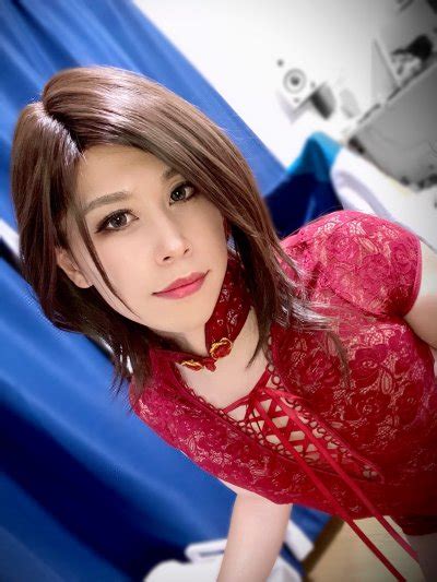 七奈 Nana Tumbex