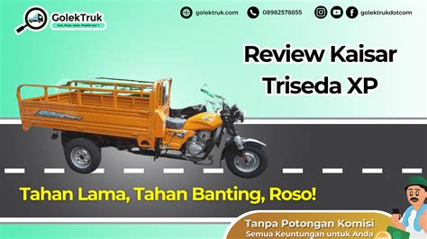 Review Kaisar Triseda Xp Spesifikasi Detail Lengkap Blog